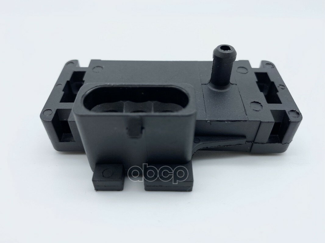 Датчик абсолютного давления для а/м Daewoo Nexia (94-)/Lanos (97-) 1.5i MAGTECHNIC арт. mag0004ad