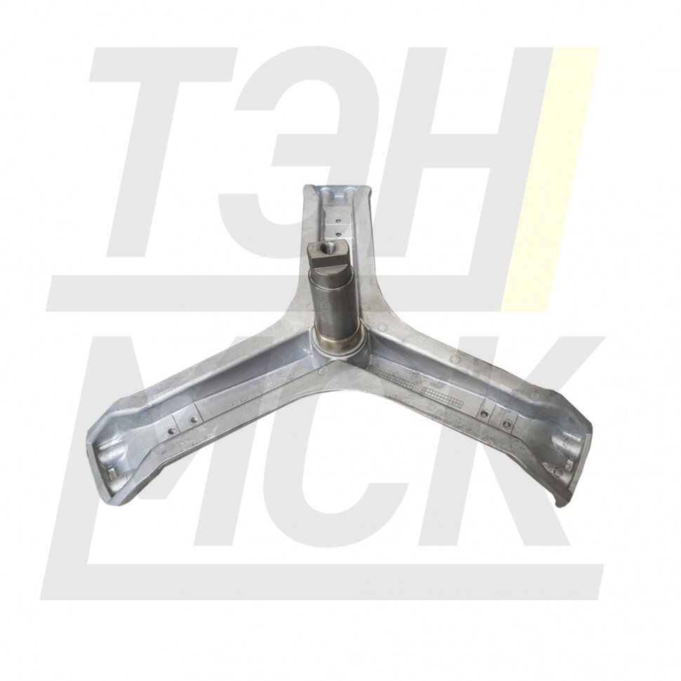 Крестовина барабана стиральной машины Electrolux, Zanussi, AEG, 50239965002