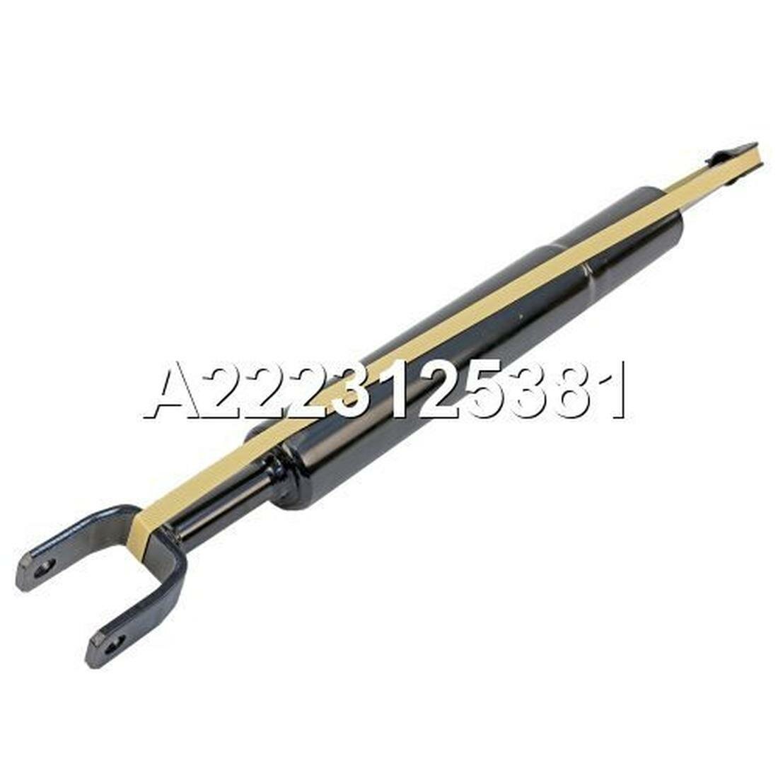 Амортизатор подвески для автомобиля передний Audi A6 (Ауди А6)