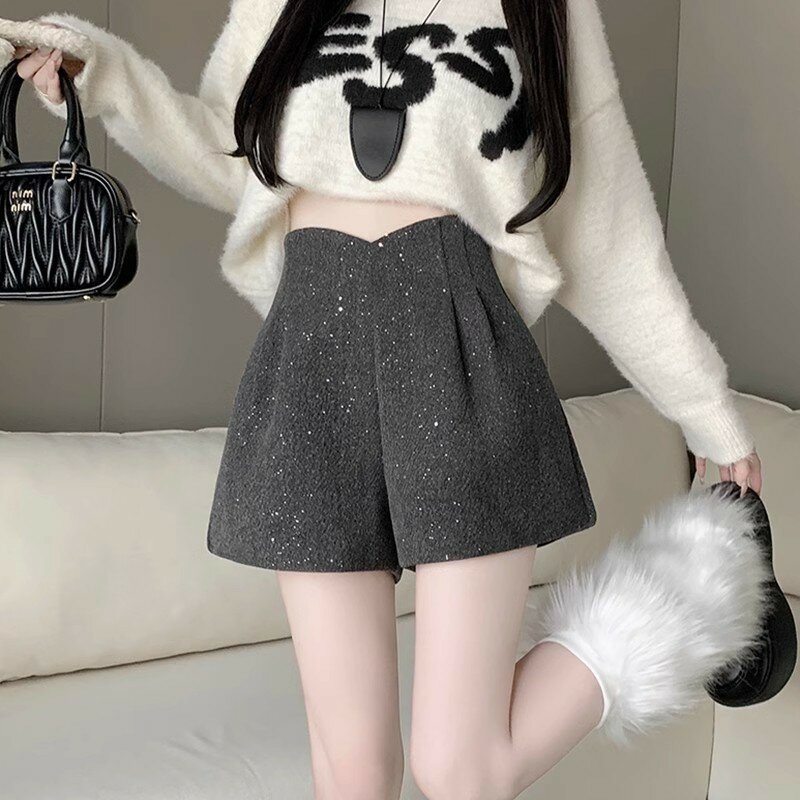 Брюки классические