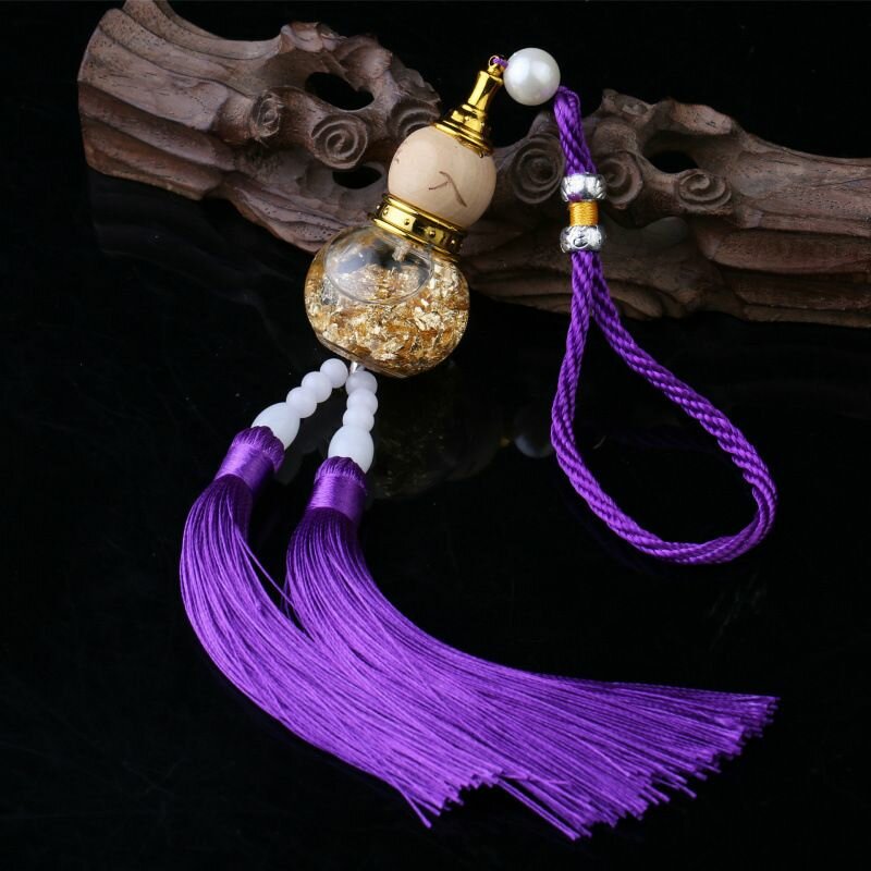 Автомобильные украшения