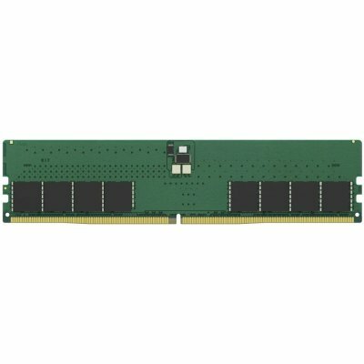 Оперативная память Branded KCP556UD8-32