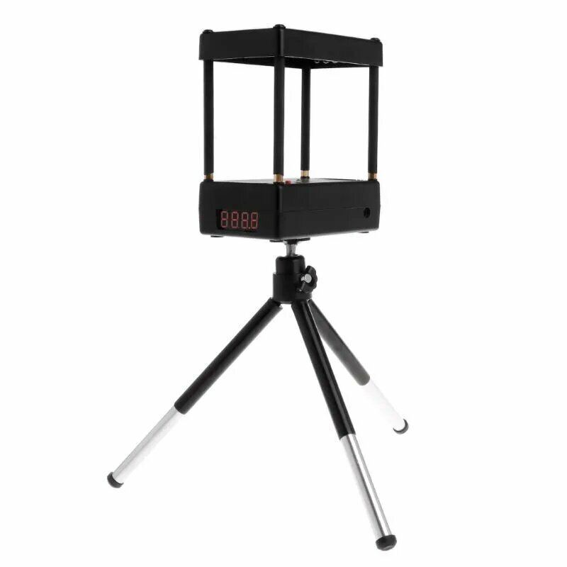 Хронограф Для Пневматики