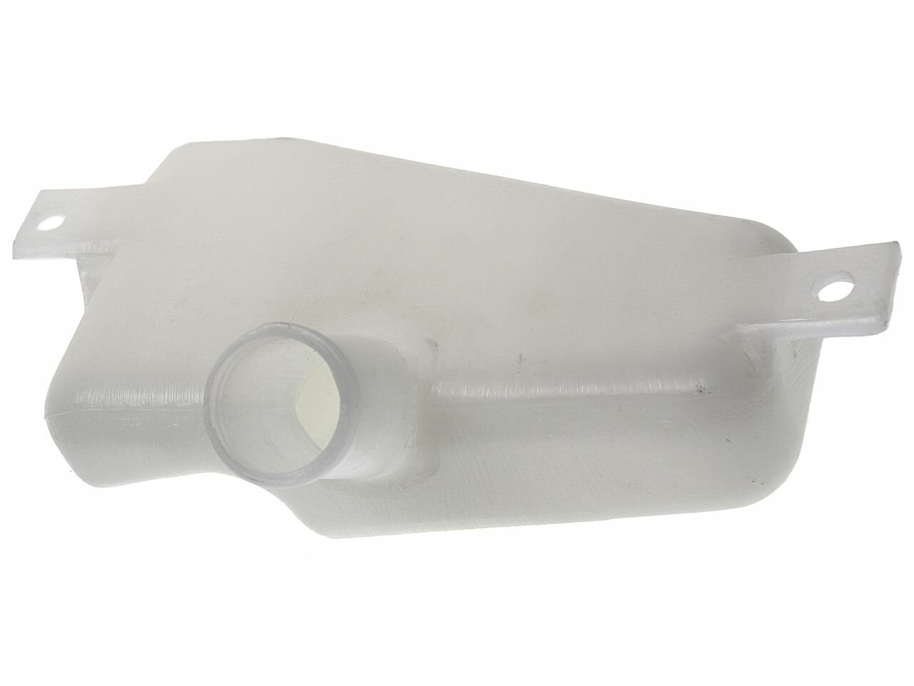 Бачок омывателя стекла заднего для ВАЗ Лада 2123 арт 21230631401400 LADA