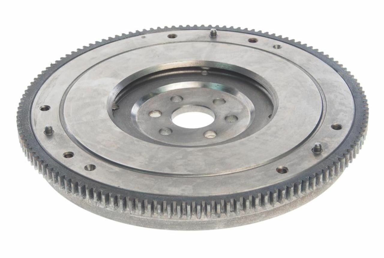 Маховик для ВАЗ Лада 2110, 2181 арт 21810100511510 LADA