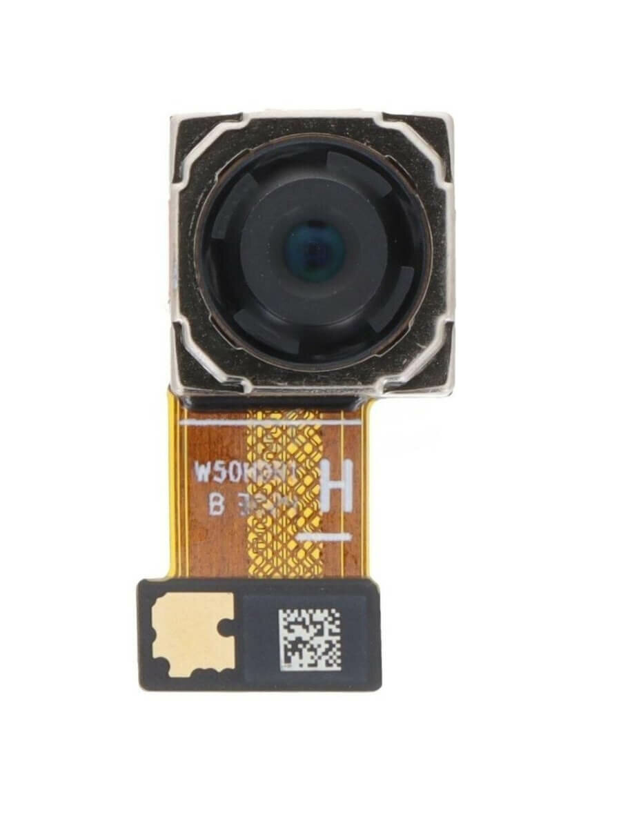 Передняя камера (5MP) для Realme Note 50 (RMX3834)