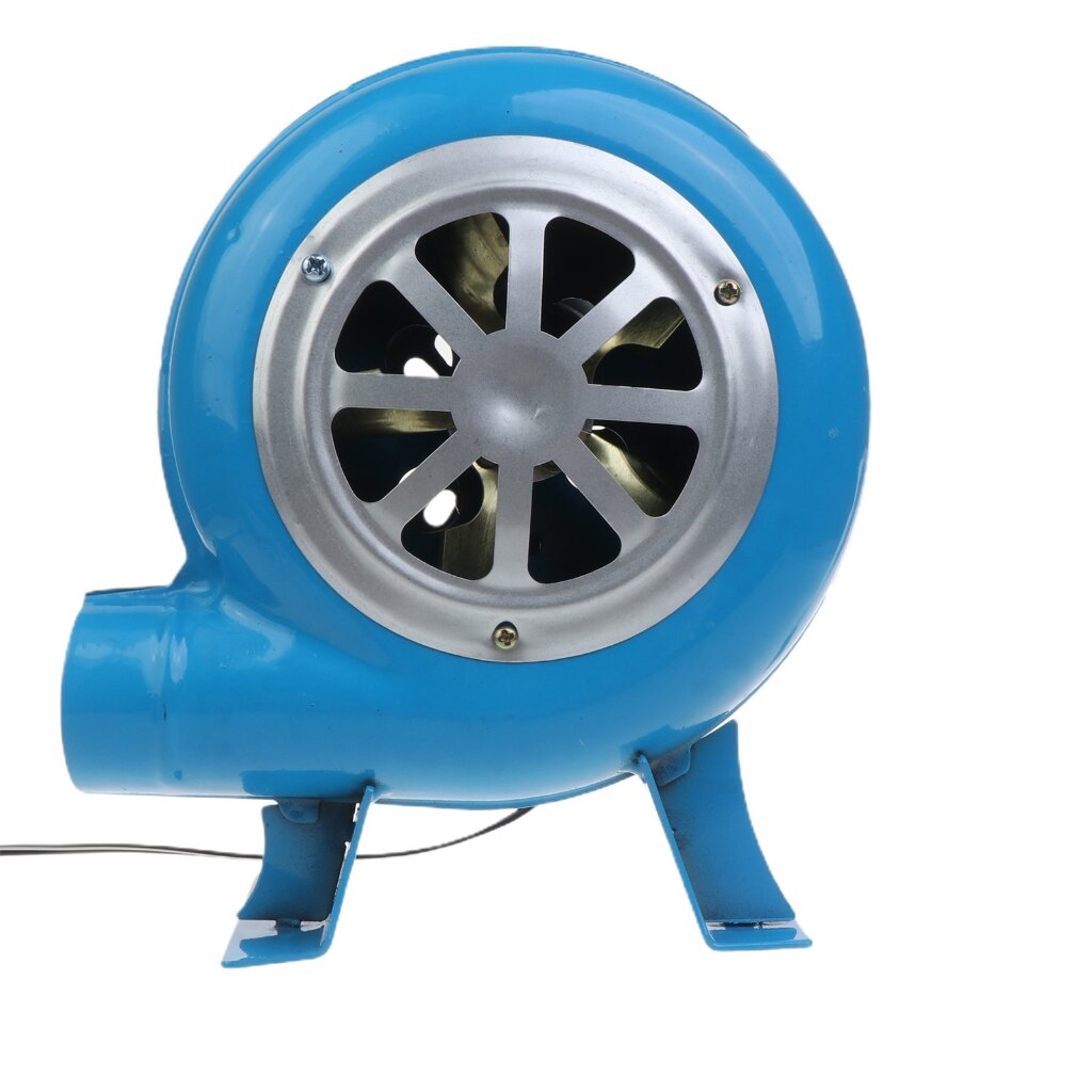 DC12V 15/30/60/80/100 Вт Автомобильный Вентилятор Для Барбекю Регулятор Скорости Автомобиля Кемпинг Вентилятор Барбекю Пикник Фен Инструмент