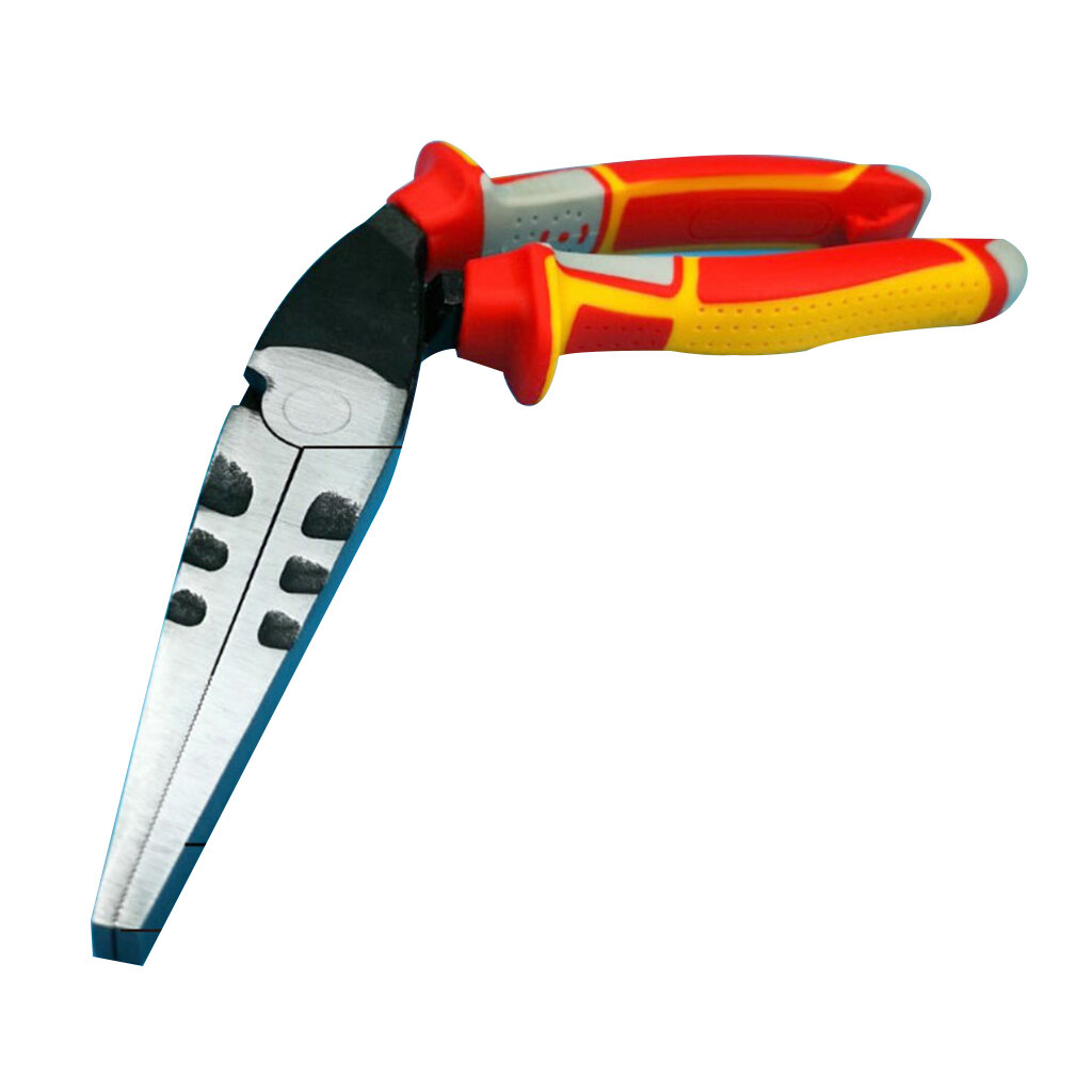 Metal Channel Letter Bending Pliers Tool High Quality Adjust