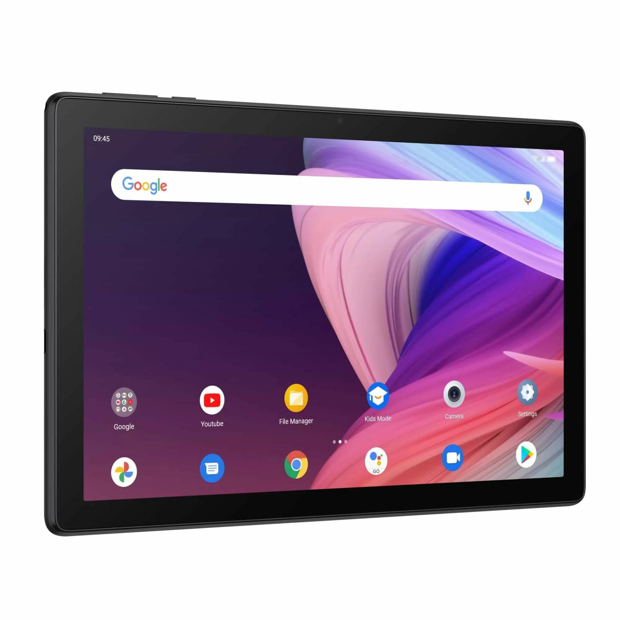 Планшет TCL TAB 10 FHD 10.1' — фото 1