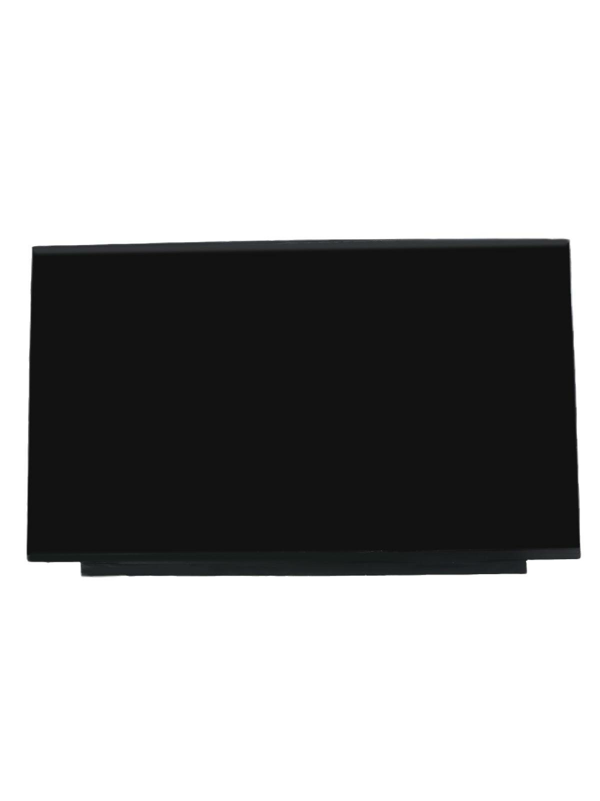 15.6inch NV156FHM-N4N LCD Screen Replacement 144Hz FHD 1920x1080 LED Non-Touch IPS Display
