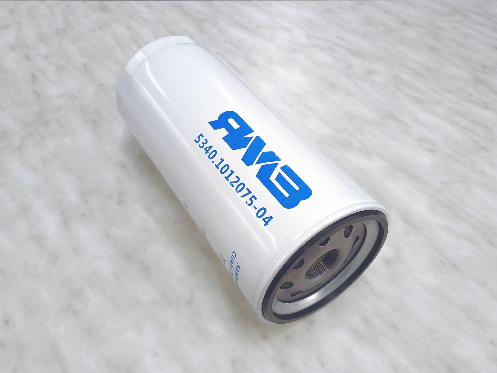 Фильтр сменный для масла