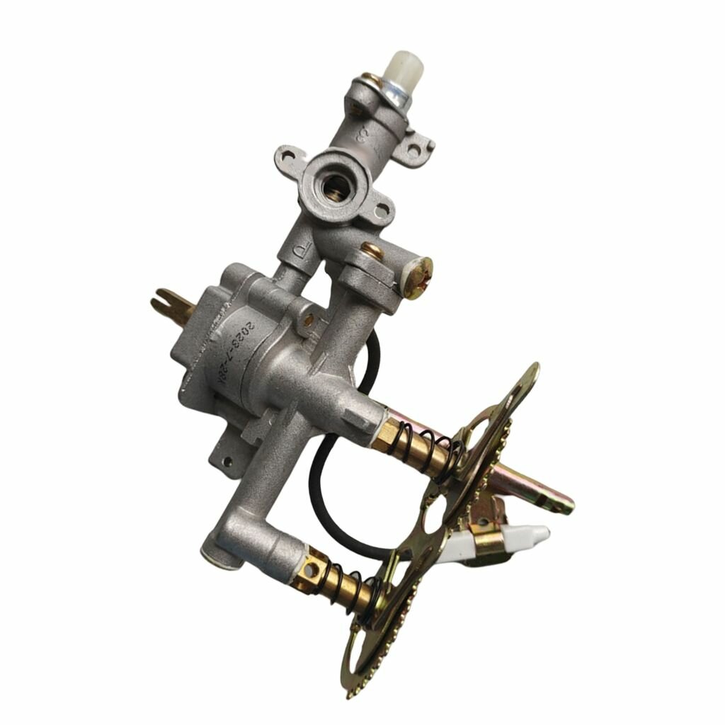 Аксессуар для обогревателя