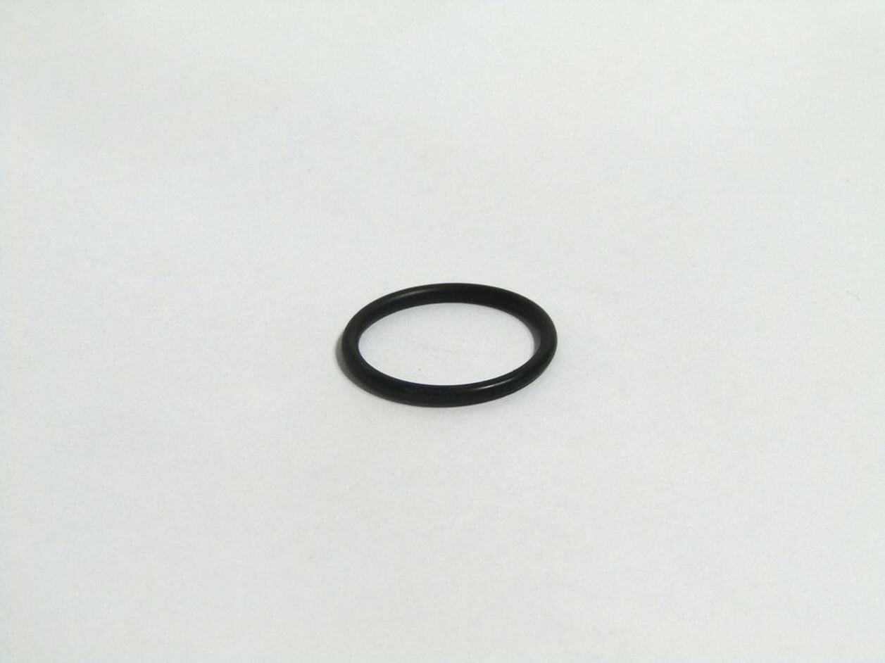 Кольцо уплотнительное для автомобилей VAG (VW/Audi/Skoda/Seat) WHT006112, в упаковке 1 шт.