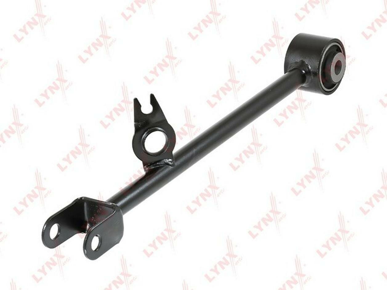 Lynx c5488r рычаг подвески для автомобилей зад r renault duster 1.2t 1.6 10