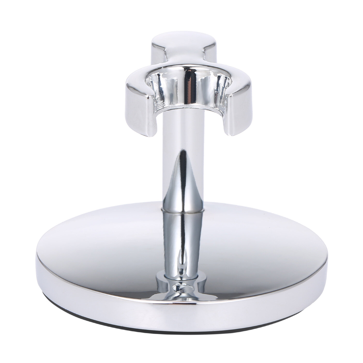 Кронштейн для бритвы, безопасный держатель для бритвы для бороды, удаление усов, хранение инструментов для бритья, модный, экологичный и прочный