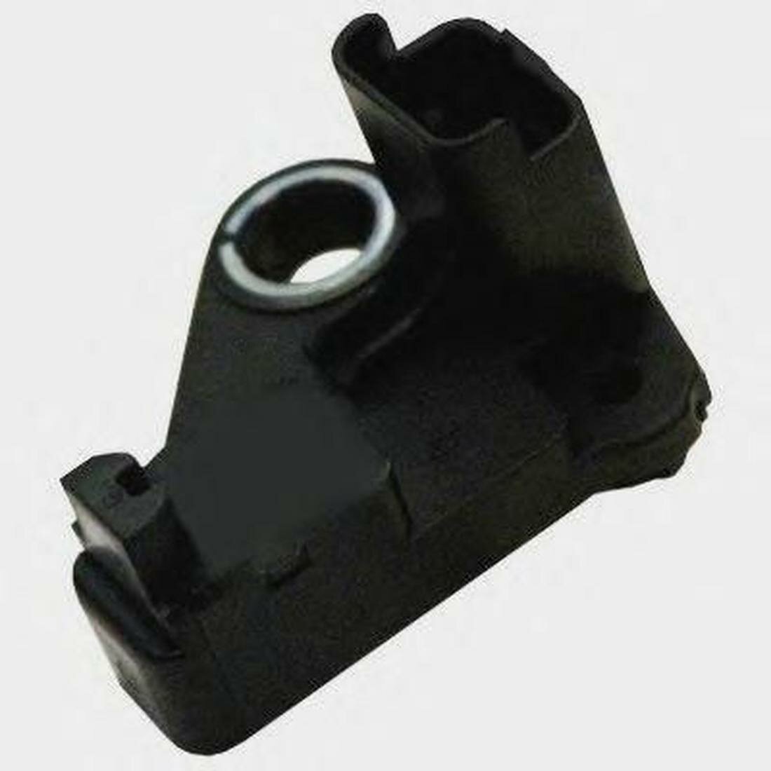 Датчик коленвала для автомобилей MEAT&DORIA 87584 (запчасти и комплектующие)