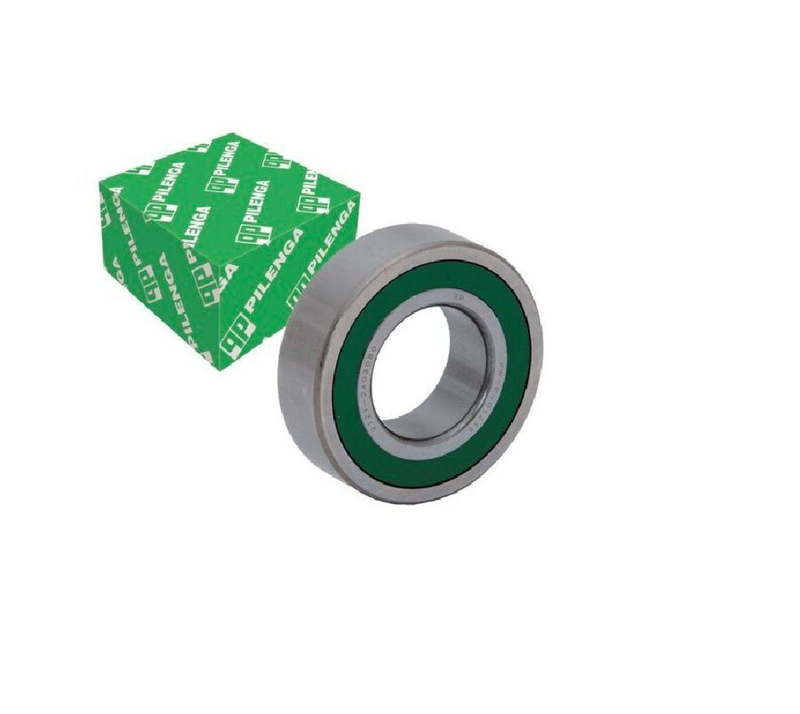 Подшипник для автомобилей Pilenga PWP1233 (запчасти и комплектующие)