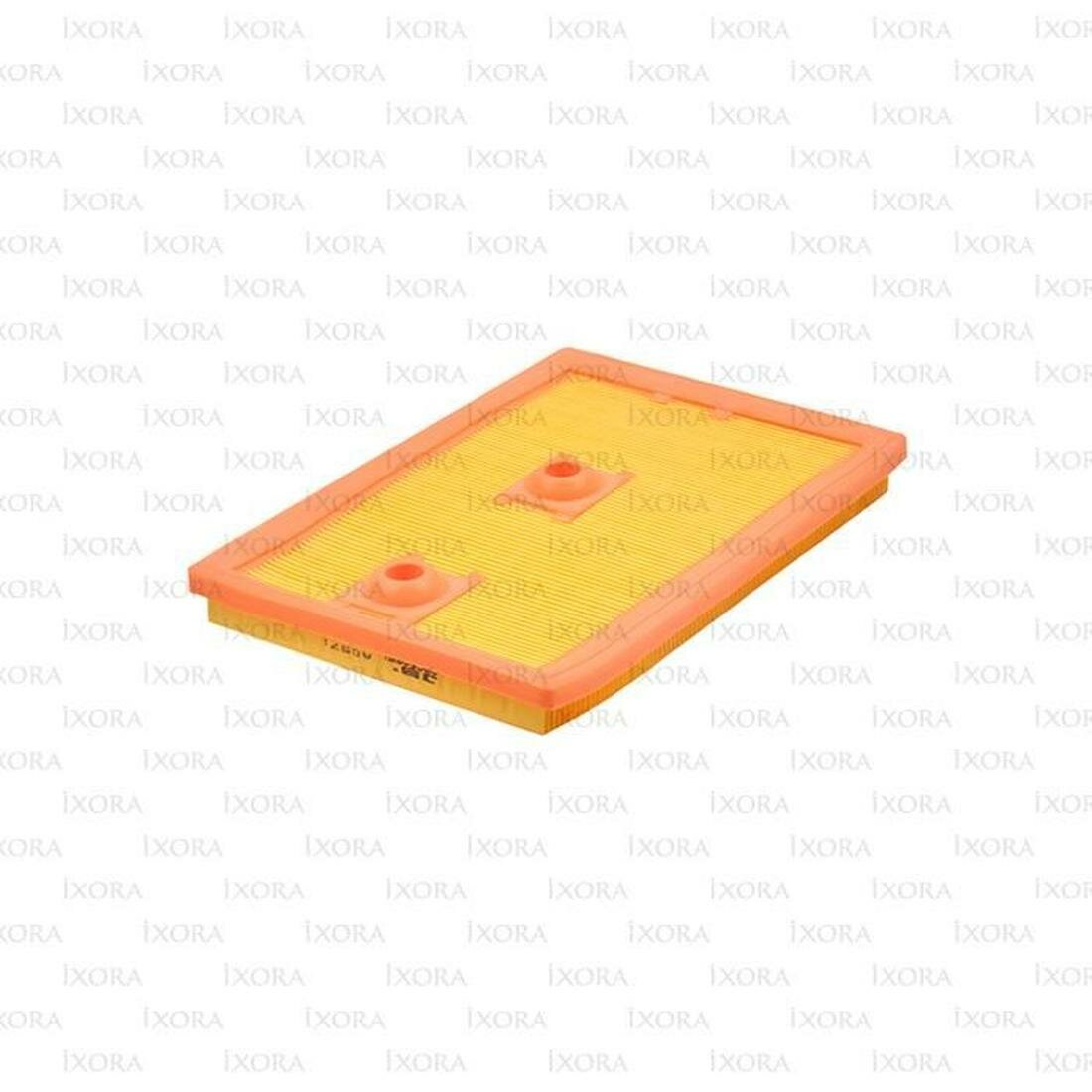 Filtron фильтр воздушный audi a3, vw golf 1.2/1.4tsi 12 ap0621