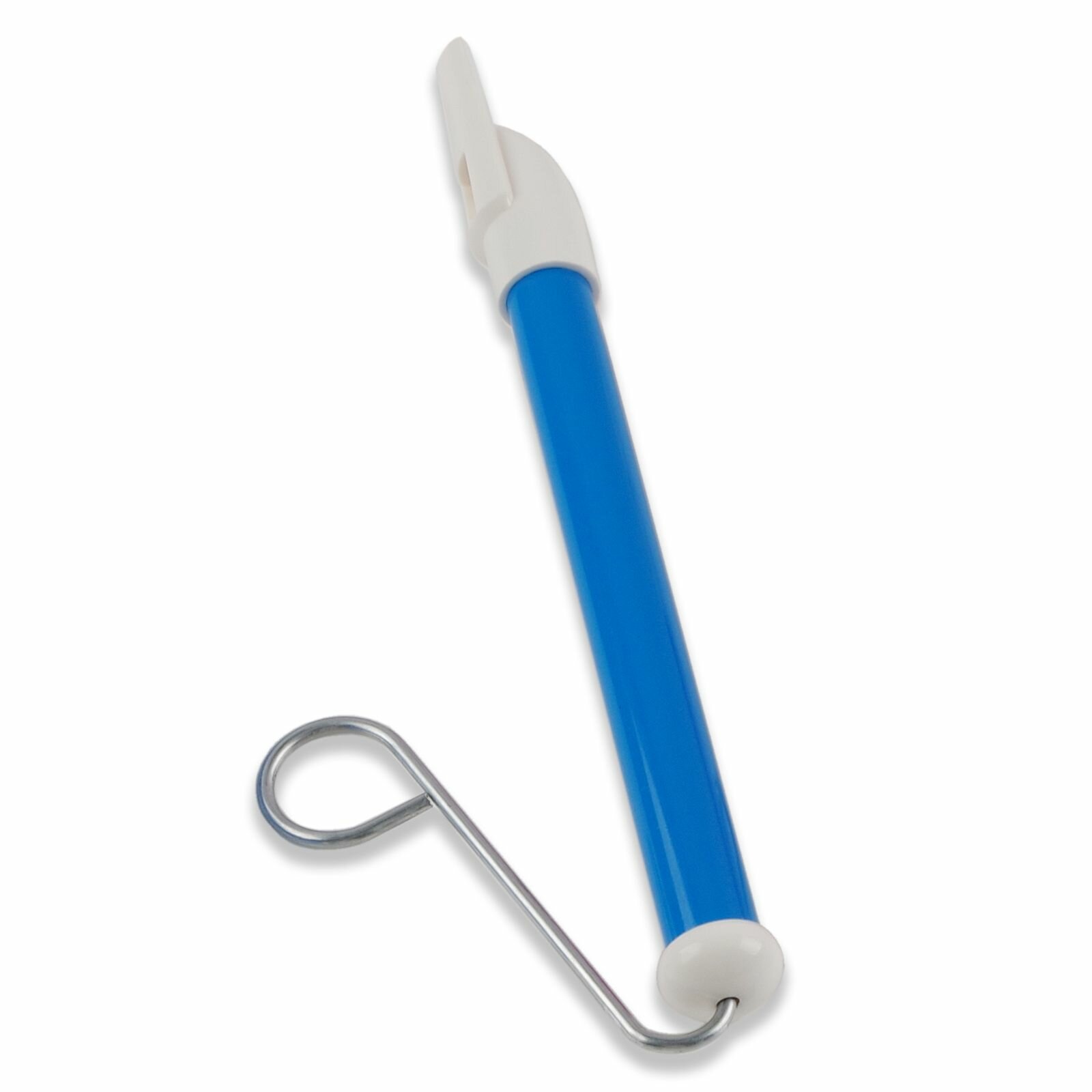 Раздвижной свисток для праздников и вечеринок