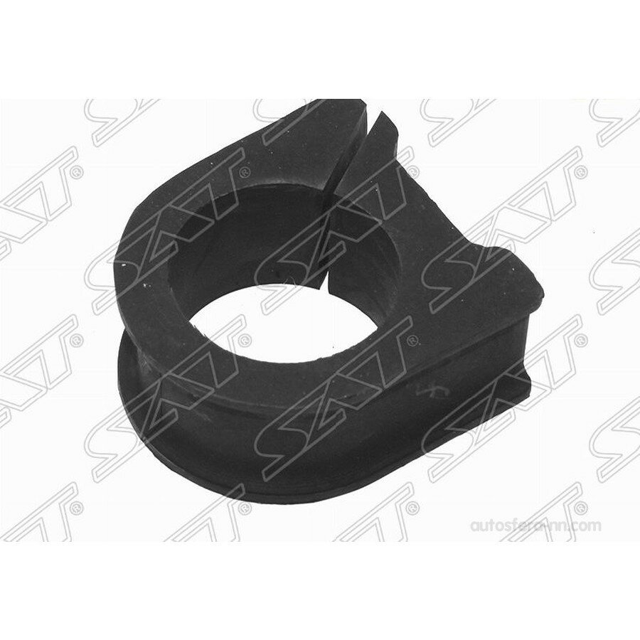 SAT ST4551705030 Втулка рулевой рейки Toyota Avensis (T220) 97-03 / Corona Premio 96-01