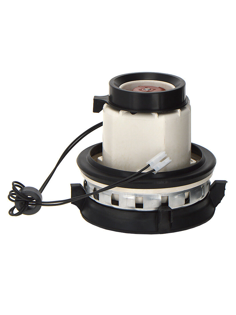 Турбина всасывающая для пылесоса KARCHER WD 6 P Premium + Drill Dust Catcher (1.348-282.0)