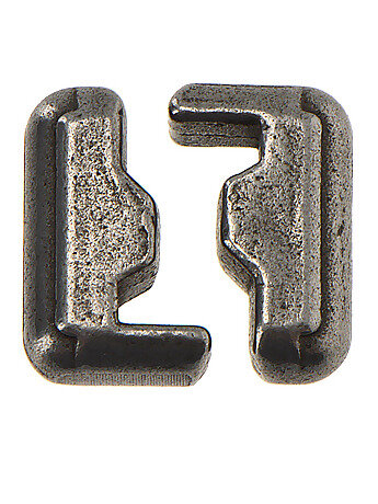 Вставки удерживающие для перфоратора ЗУБР ЗПМ-40-1100 ЭК