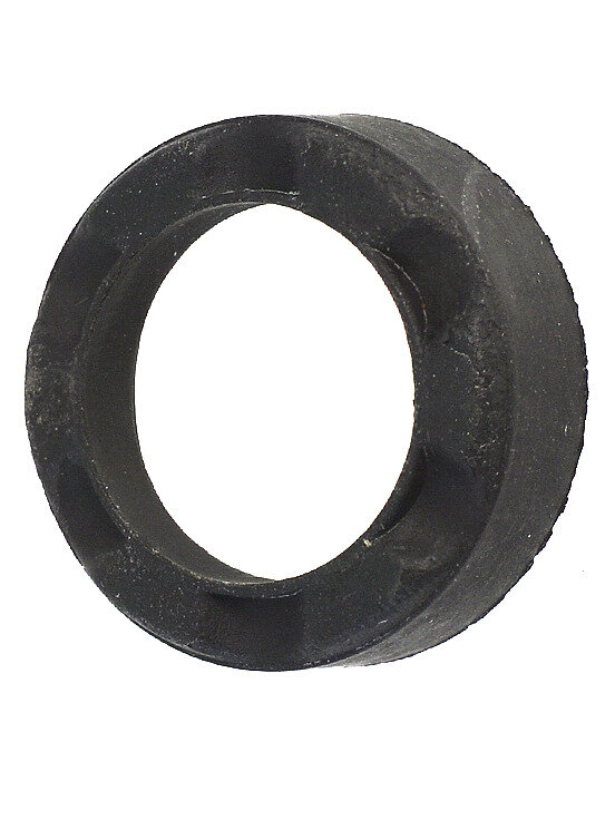 Втулка каучуковая #W для перфоратора ЗУБР ЗП-650 ЭК-1
