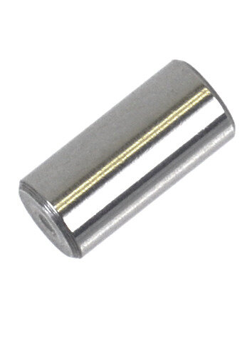 Штифт для гайковерта аккумуляторного MAKITA TW060D