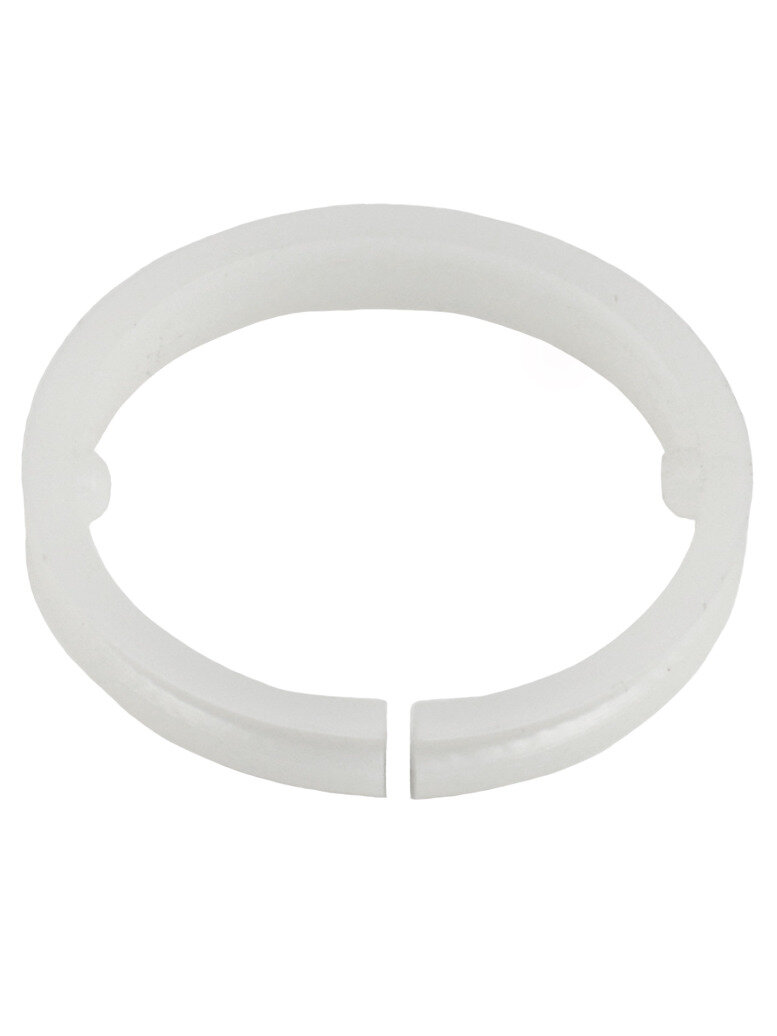 Стопорное кольцо для бензопилы MAKITA DCS390