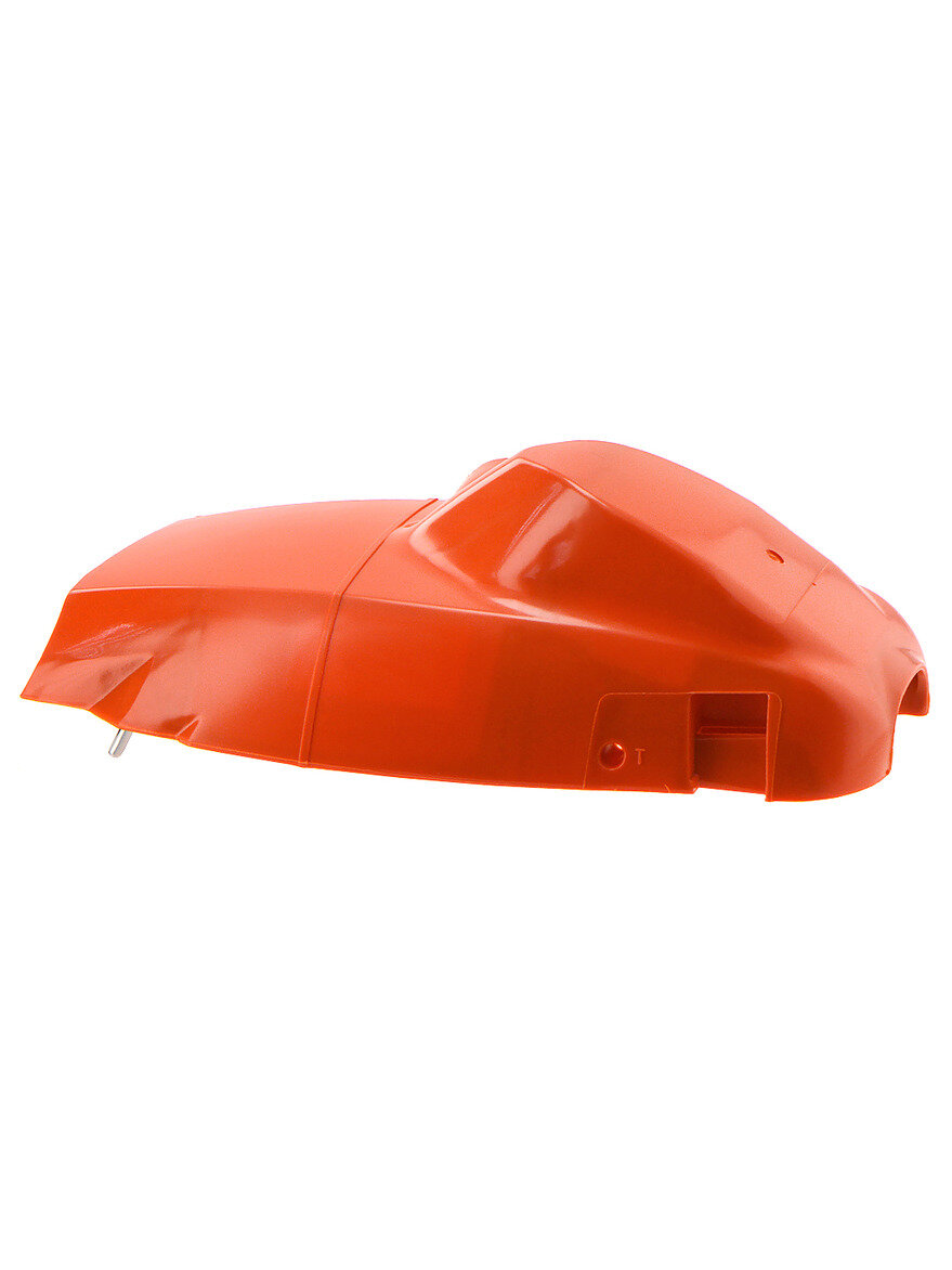 Дефлектор для бензопилы ECHO CS-353ES