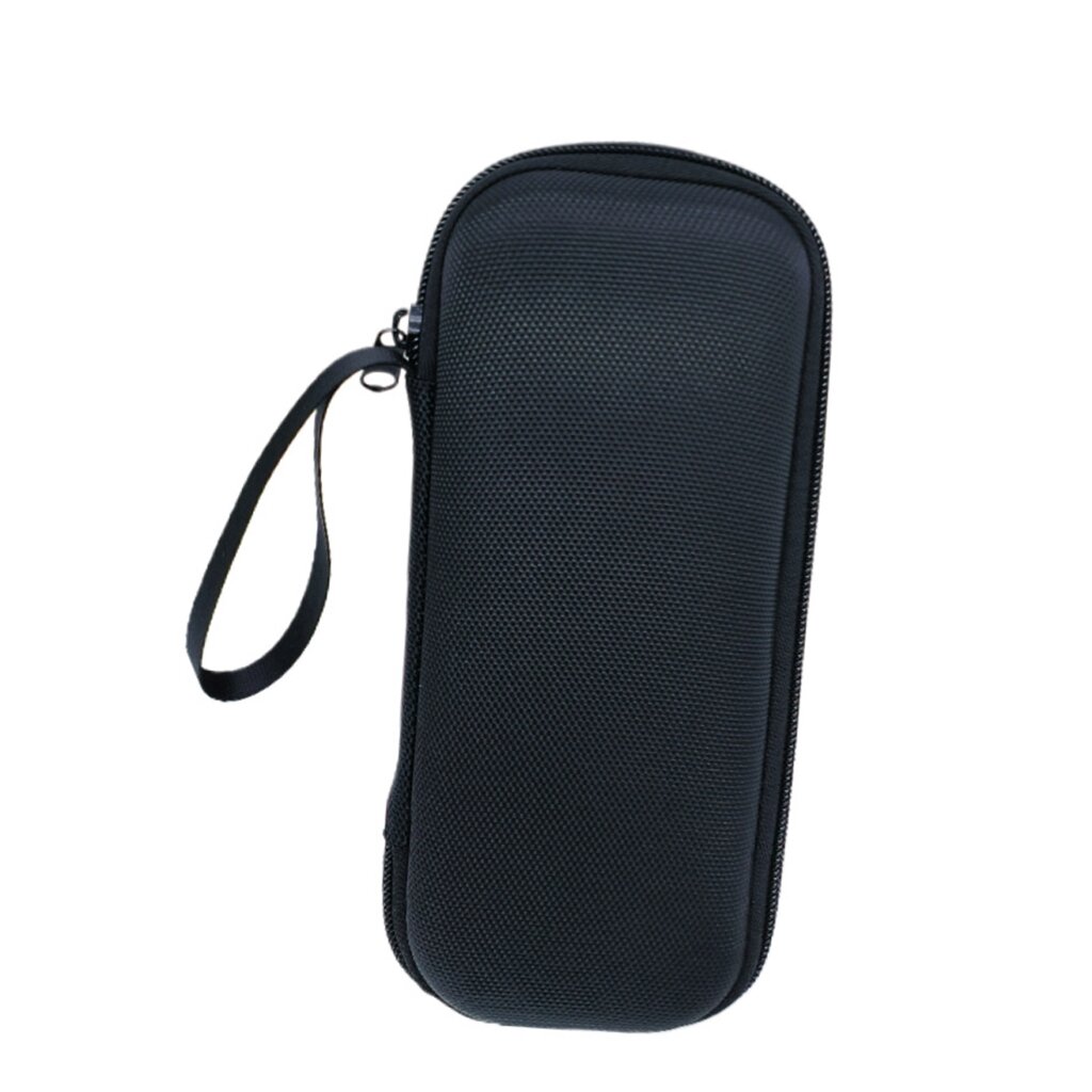 Чехол для накачивателей шин MIJIA 1S /2 Портативные Воздушные Компрессоры для хранения воздушных насосов (только коробка) EVA Чехол