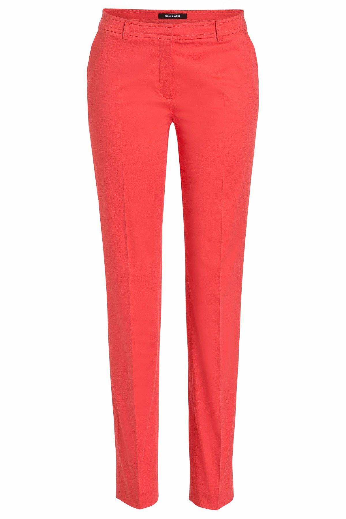 Брюки спортивные