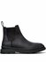 Ботинки Camper Brutus, размер 42 EU, black/black