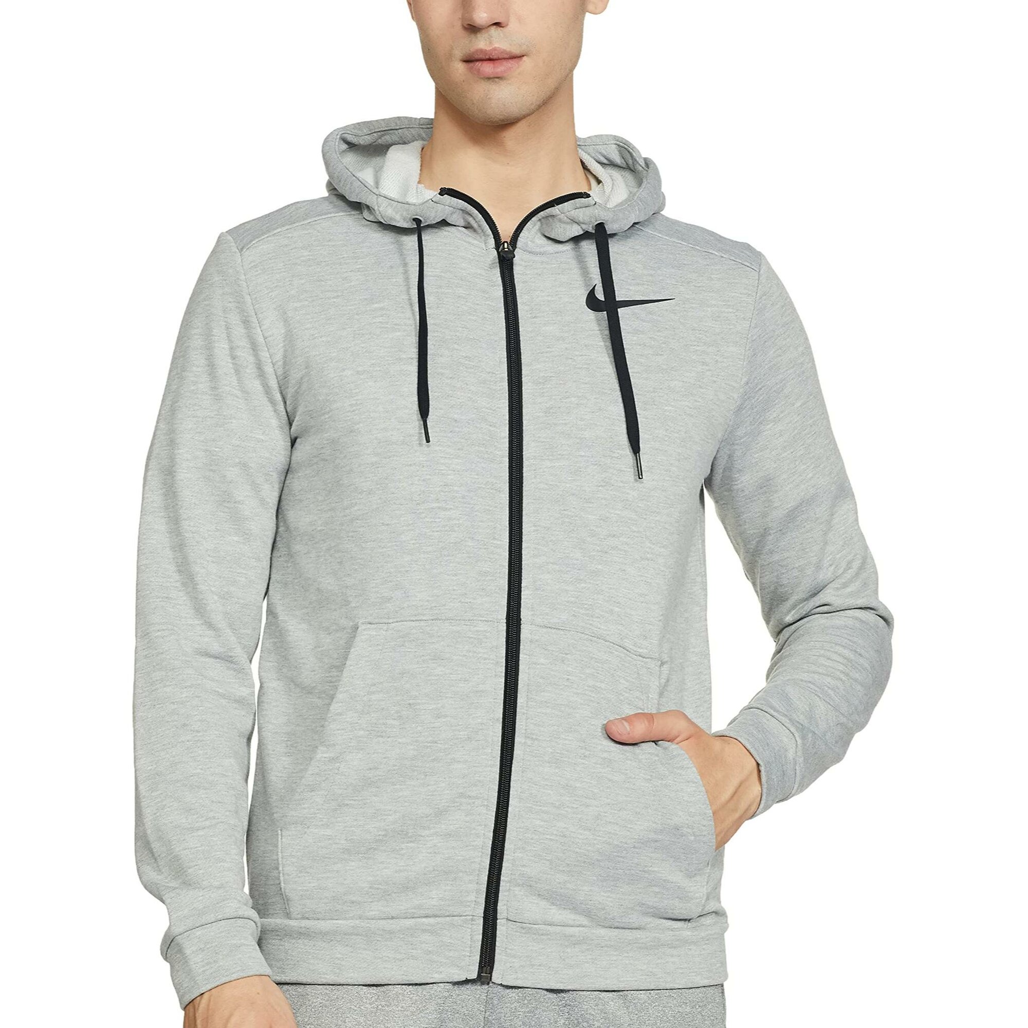 Куртка NIKE, размер М — фото 1