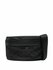 Сумка EMPORIO ARMANI Logo-pattern belt bag