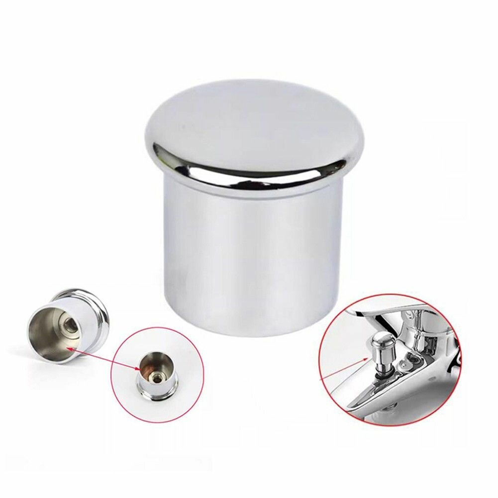 Медный Смеситель Для душа С Выдвижной Крышкой, Переключатель Выхода Воды Из Крана, Выдвижной Переключатель