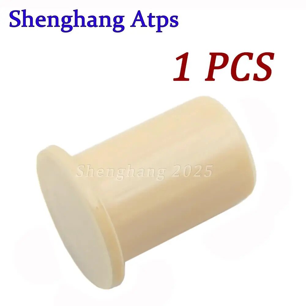 94810511400 948 105 114 00 Пробка распределительного вала, рычаг клапана двигателя для Porsche Cayenne 2003-18 Panamera 2010-18 1pcs