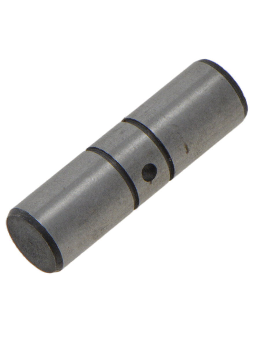 Вал редуктора/масл. насоса для дровокола PATRIOT CE 5322 (20001599)