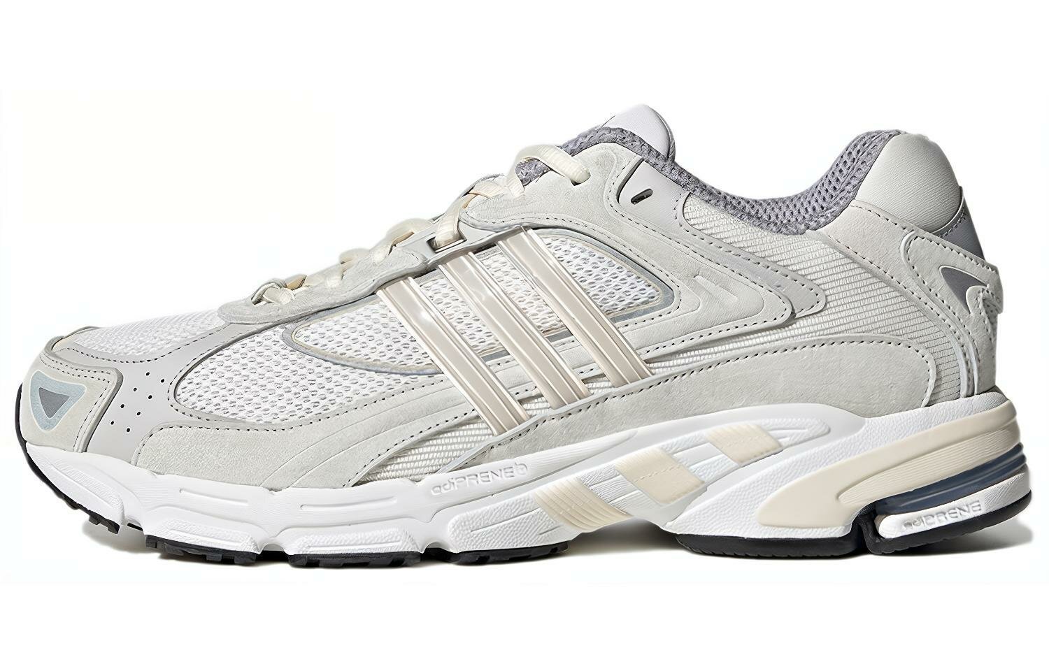 Кроссовки Response CL