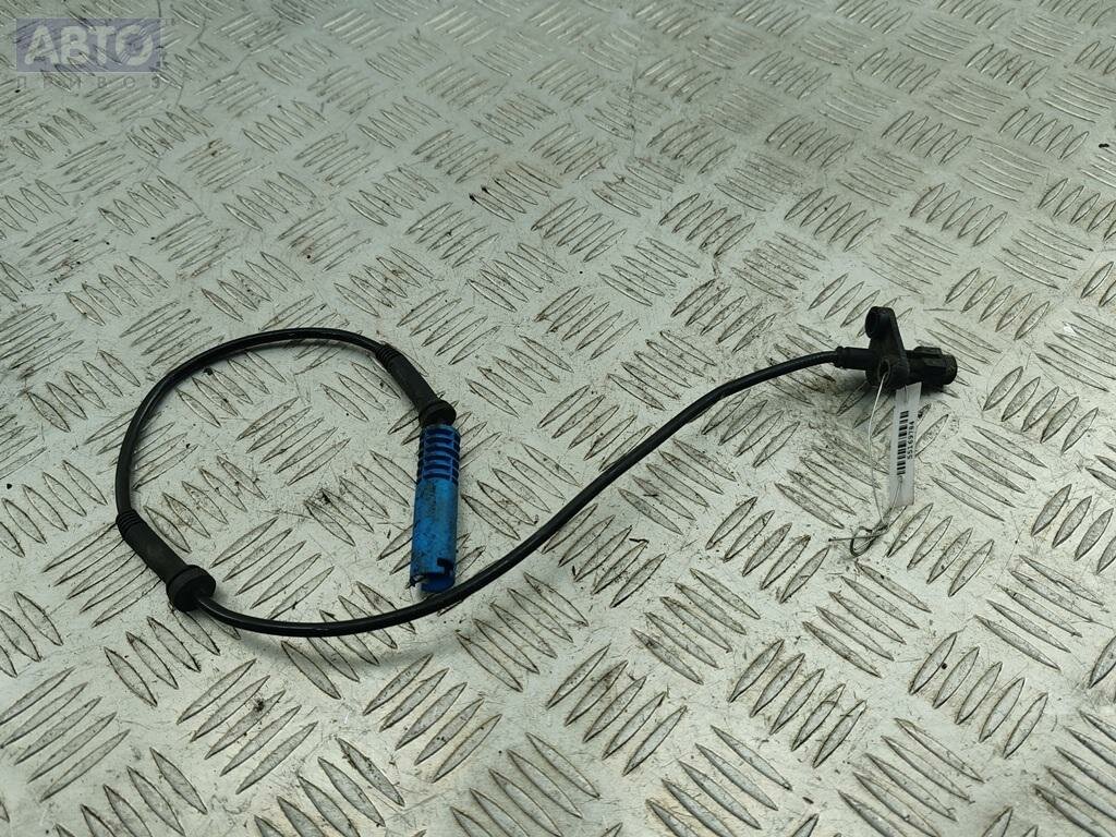 Датчик ABS передний BMW 5 E39 (1995-2003)