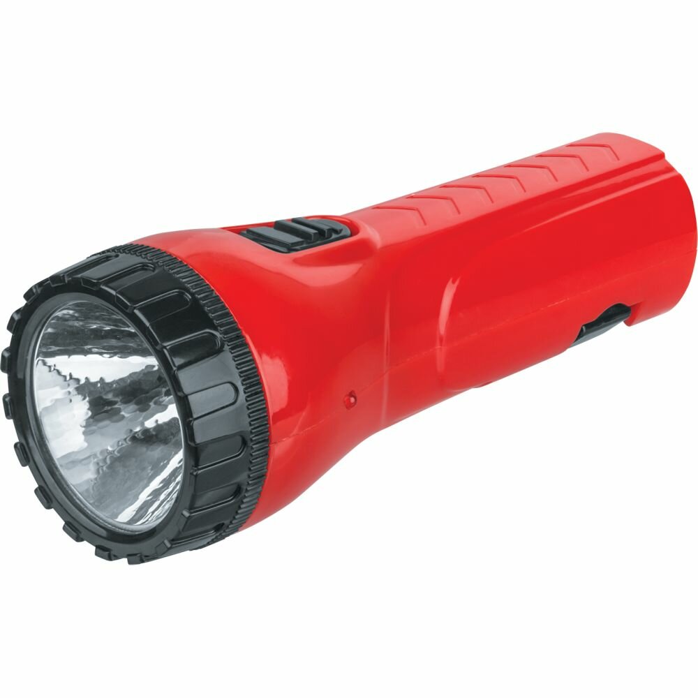 Фонарь ручной аккумуляторный Navigator NPT-CP20