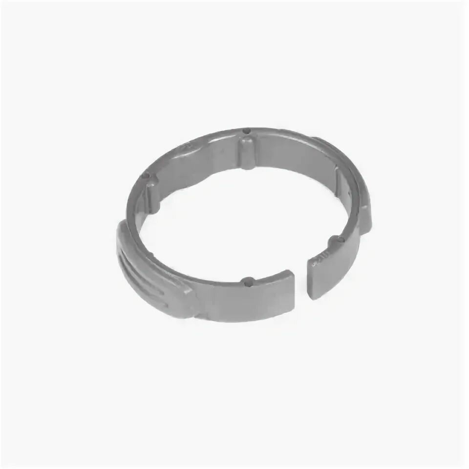 Запчасть для пылесоса