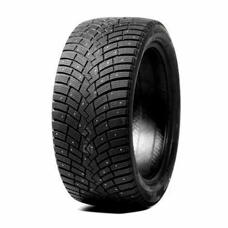 Автошина R20 275/45 Pirelli Scorpion Ice Zero 2 110H