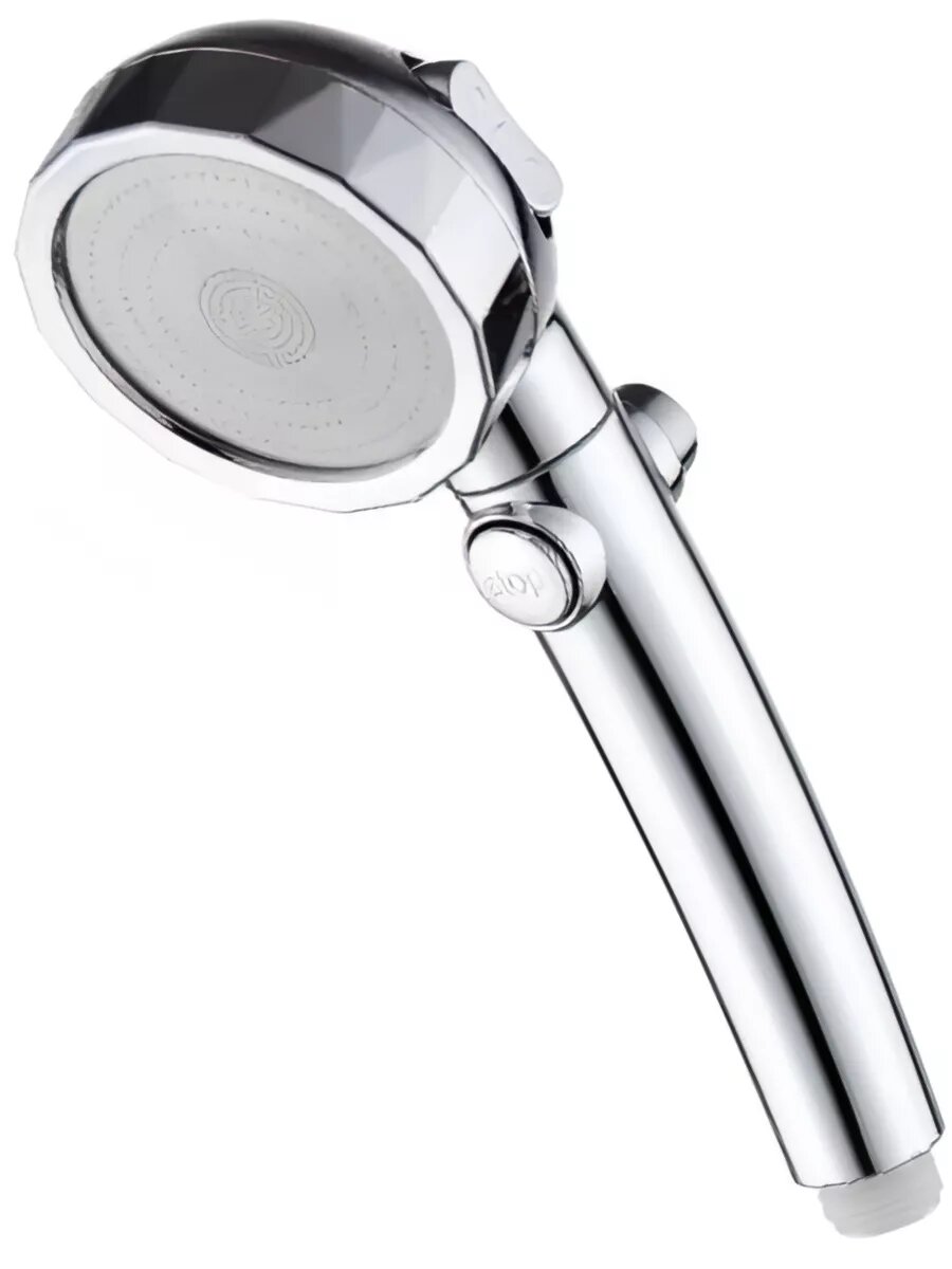 Лейка для душа ECONOCE (EC0703)