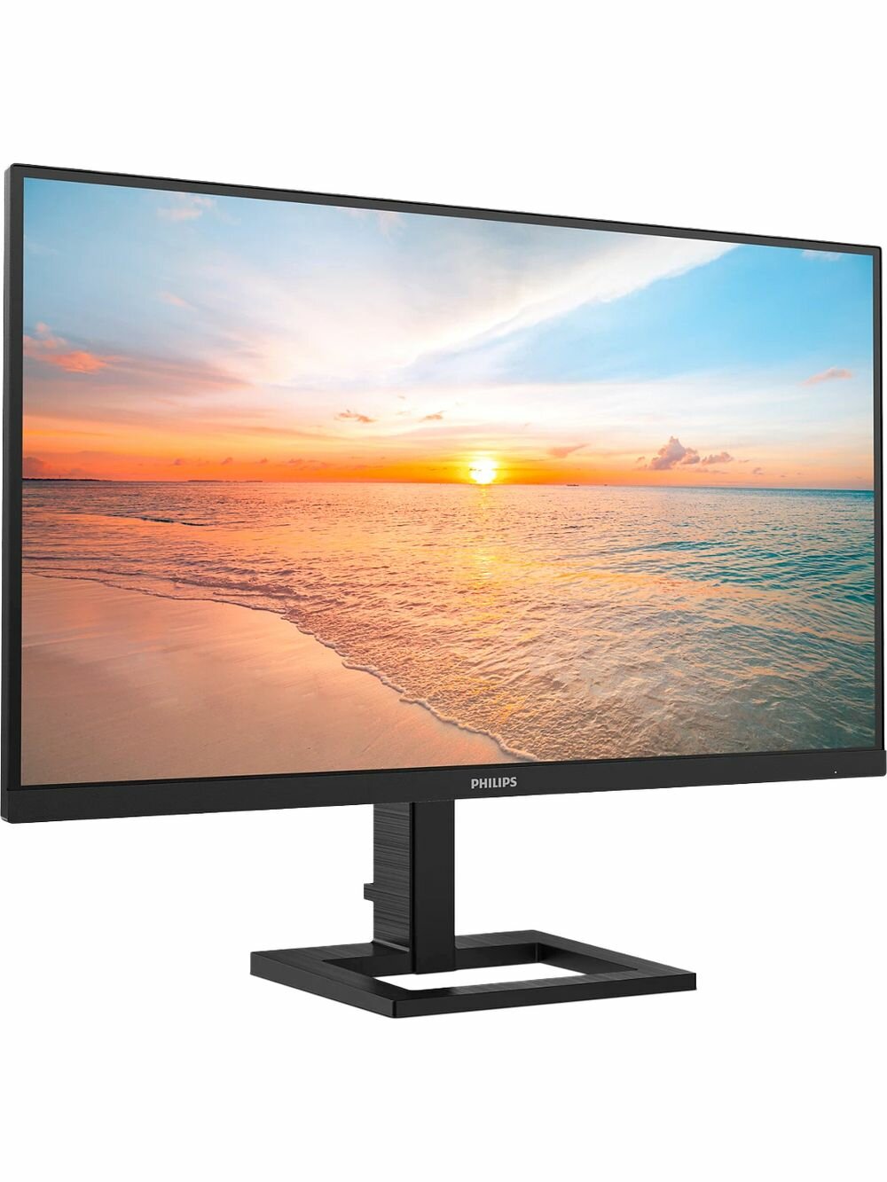 Монитор PHILIPS 27E1N1800AE 27" (27E1N1800AE), официальная гарантия