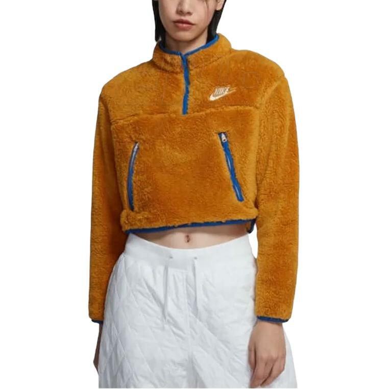 Куртка NIKE, размер L — фото 1