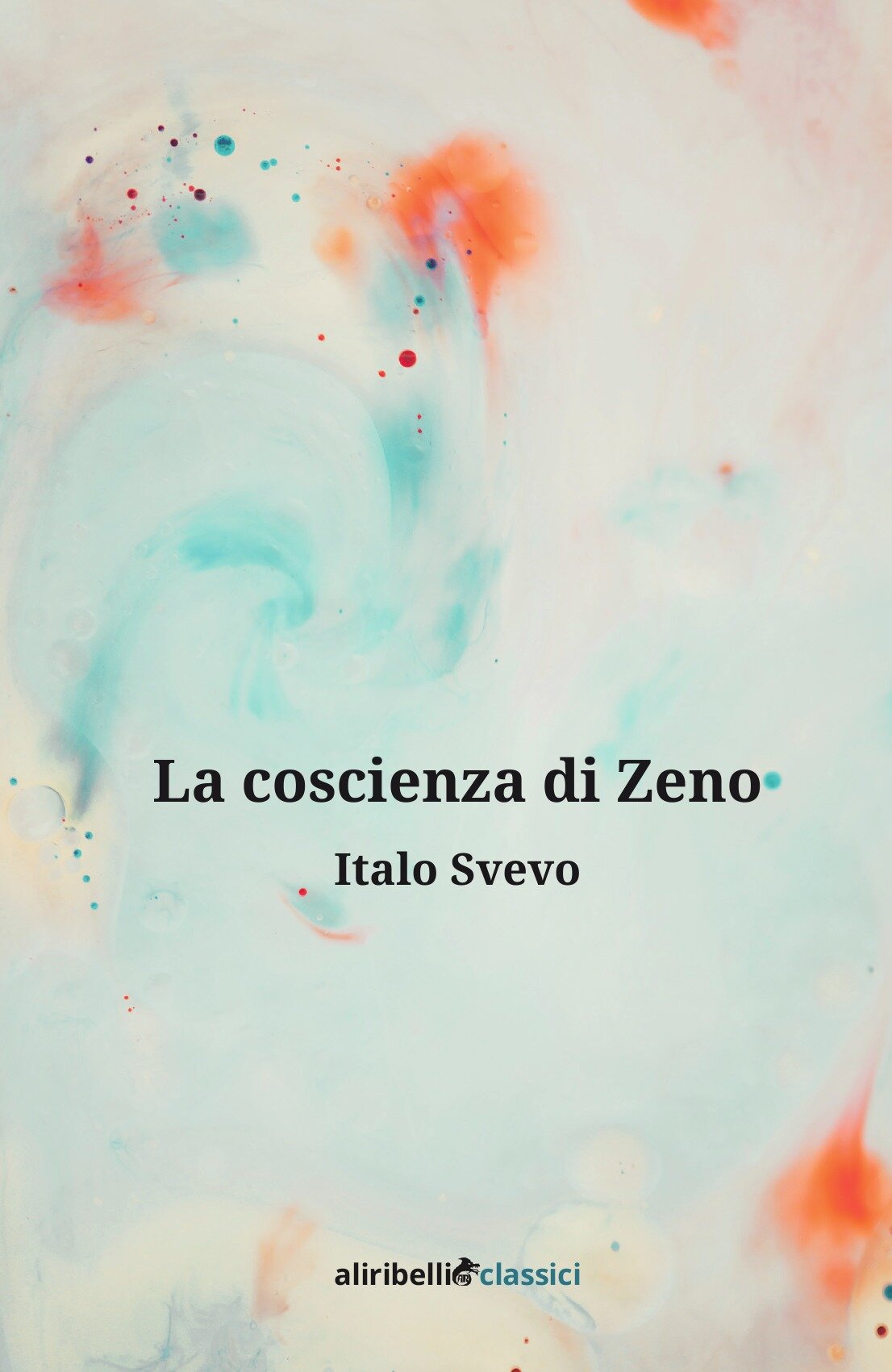 La Coscienza di Zeno