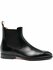 Ботинки Leather Chelsea boots