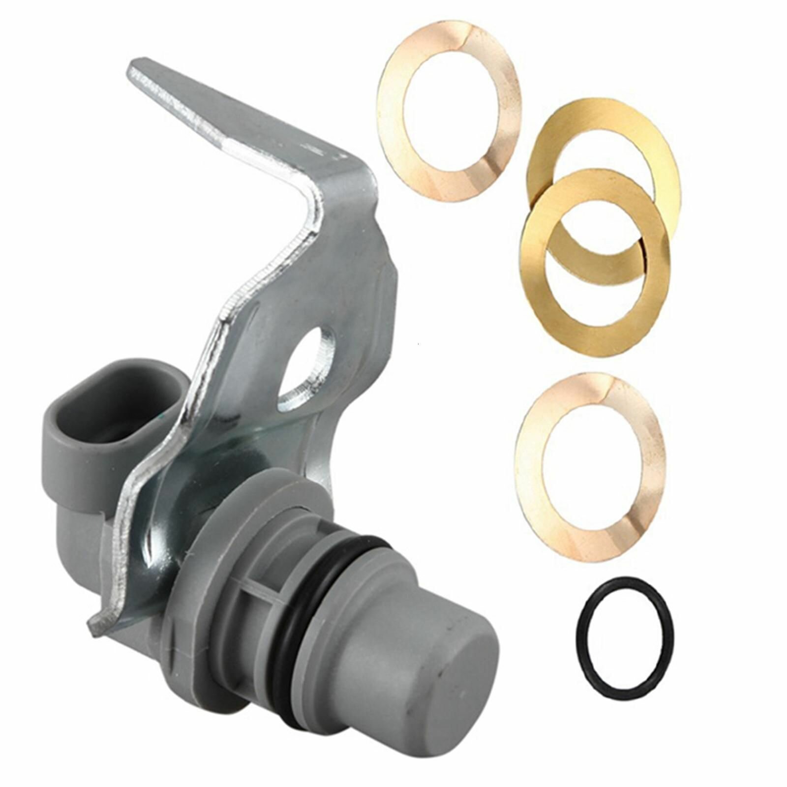 Датчик положения распределительного вала F4TZ12K073C подходит для Ford F250 F350