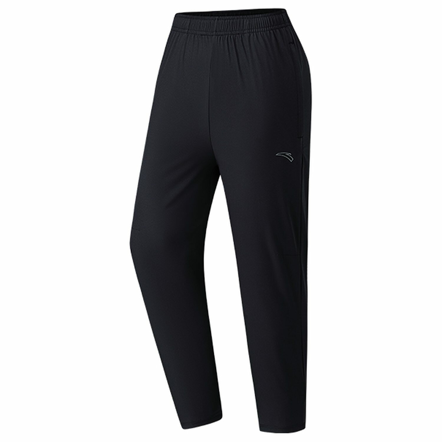 Брюки классические W OUTDOOR PANT